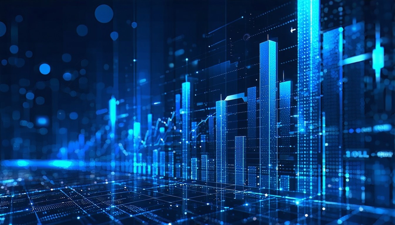 We're Extending Our Raise. We're Reshaping the Future of Polymath